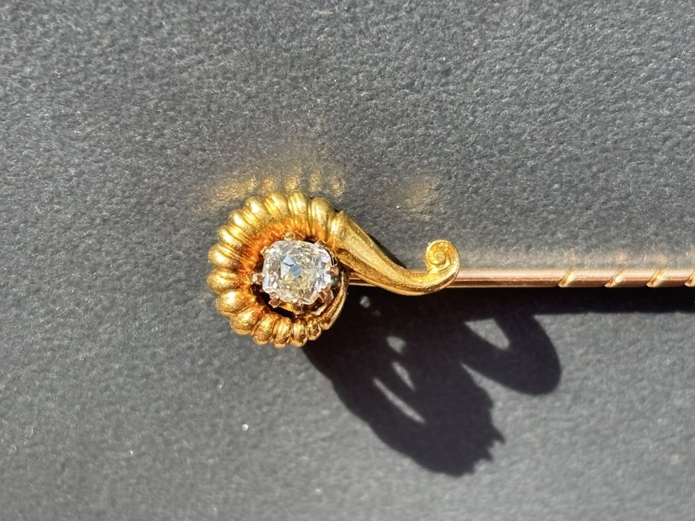 Pin’s /Epingle | Acheter sur Ricardo