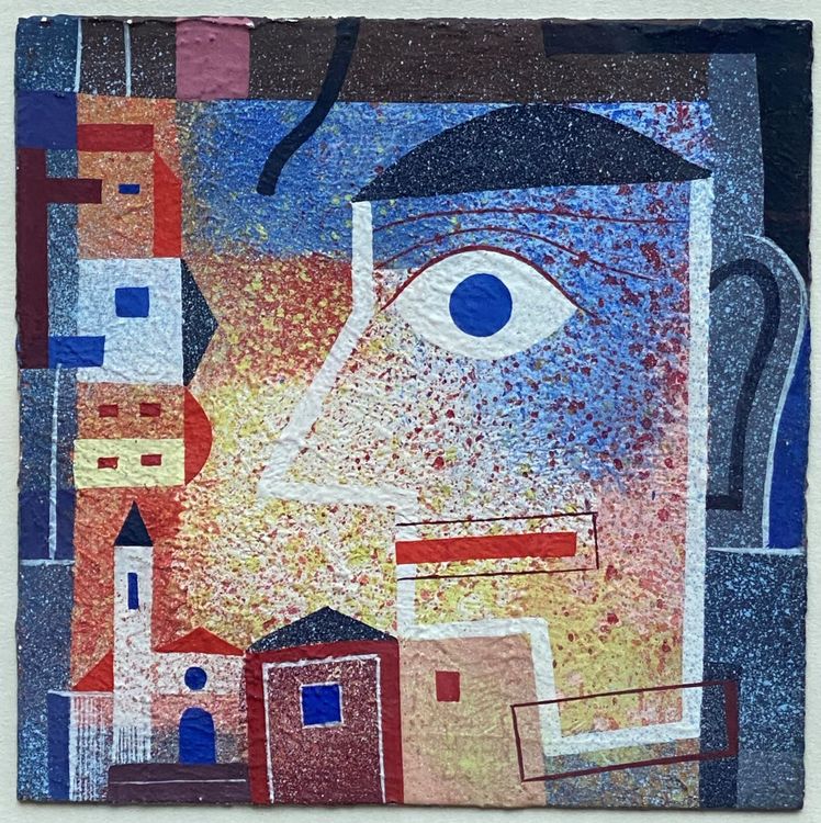 Max von Moos - Swiss Art Selection (Gebraucht) in Sursee für CHF 785 ...