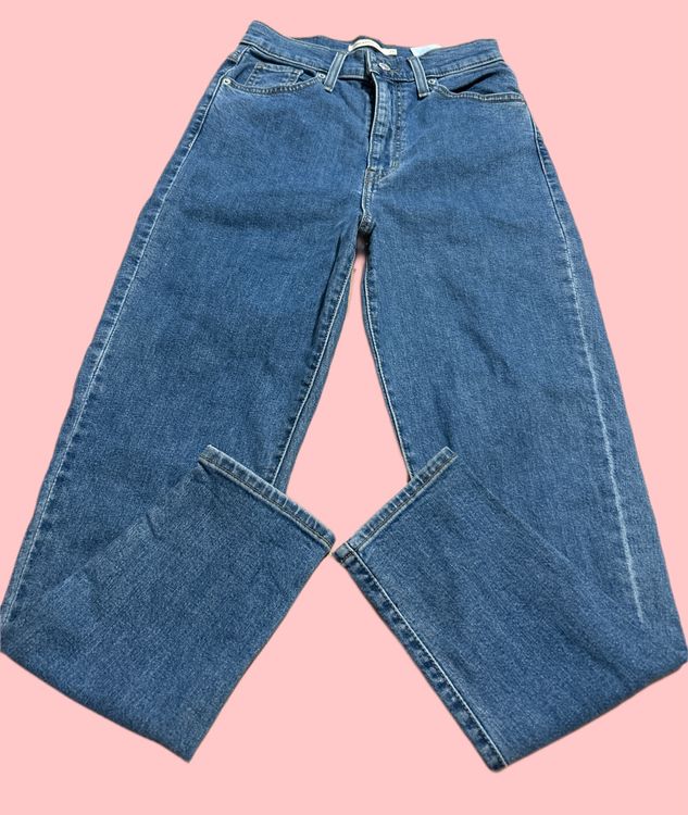 LEVI STRAUSS &CO | Kaufen auf Ricardo