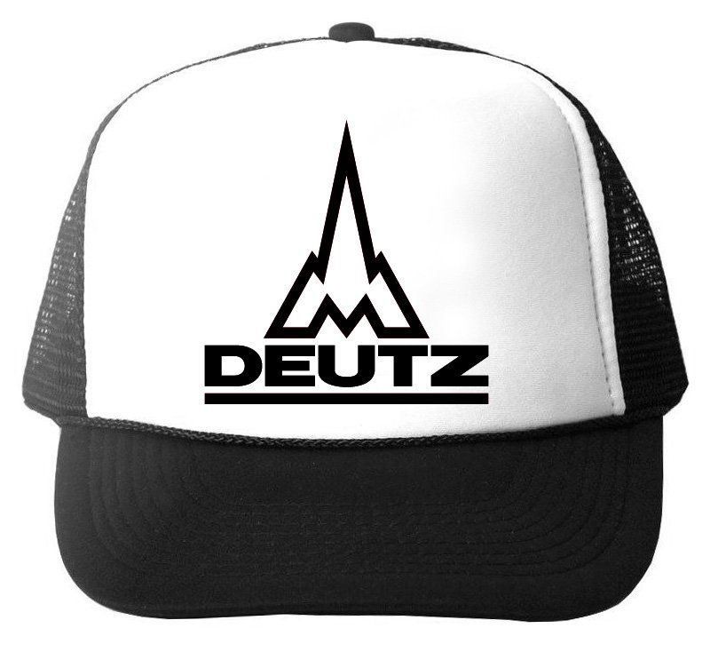 Deutz Cap (Neu und originalverpackt) in Aettenschwil für CHF 30 – mit ...