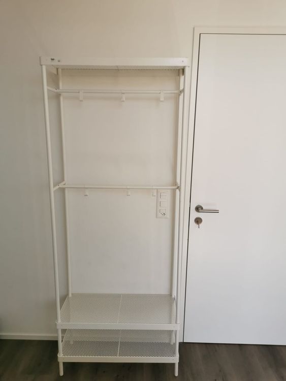 Garederobe | Kaufen auf Ricardo