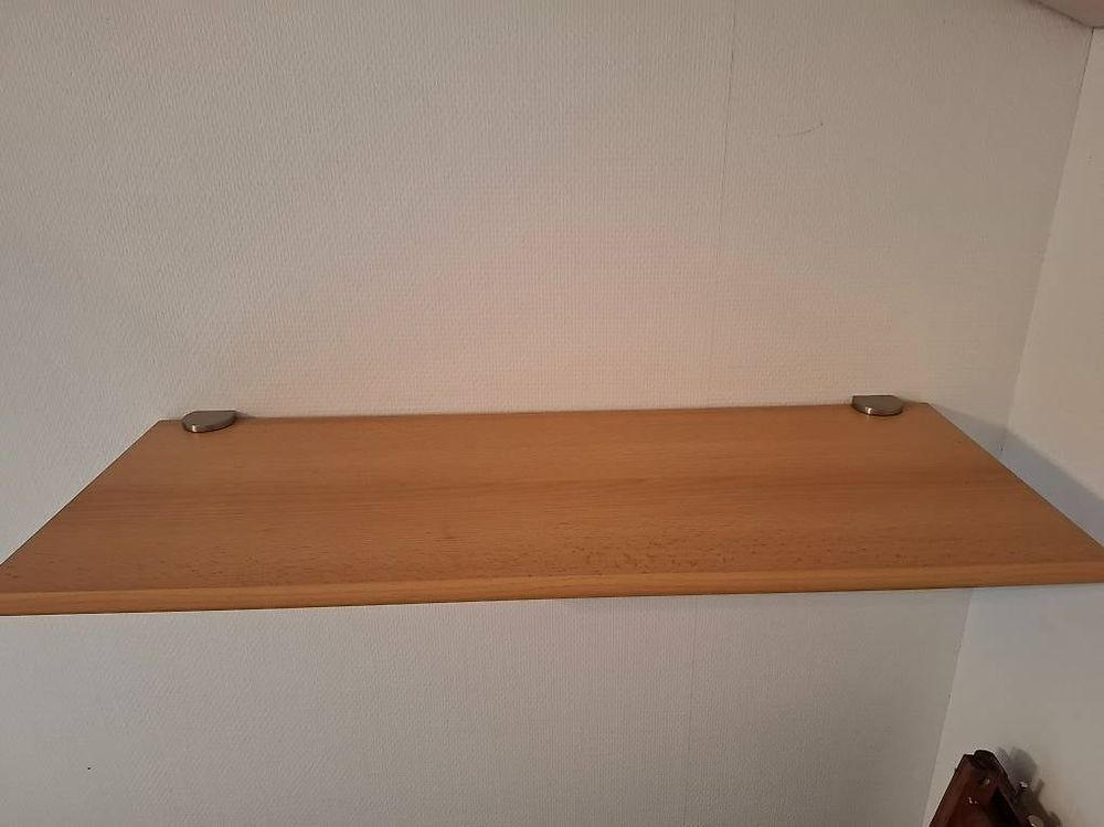Tablar (Gebraucht) in Staad SG für CHF 10 – nur Abholung auf Ricardo kaufen