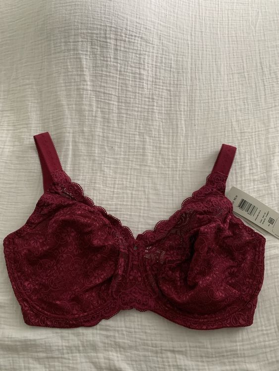 Triumph BH 90H (Neu und originalverpackt) in Zürich für CHF 14 – mit ...