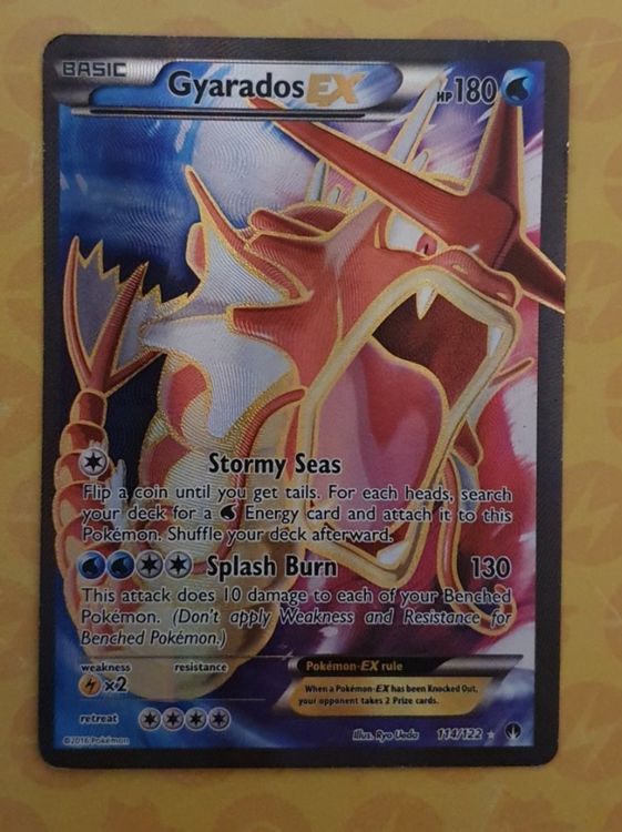 Carte pokémon | Kaufen auf Ricardo