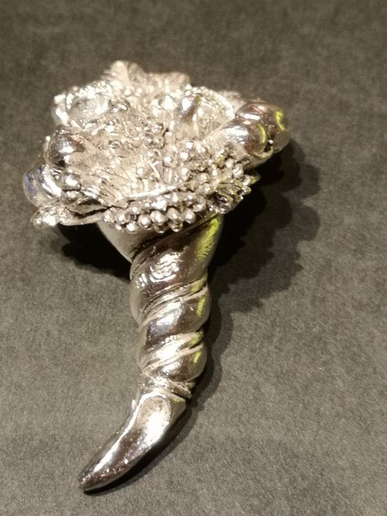 Nuova Max Art | Kaufen auf Ricardo