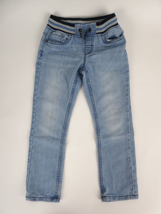 C&A Kinderjeans | Kaufen auf Ricardo