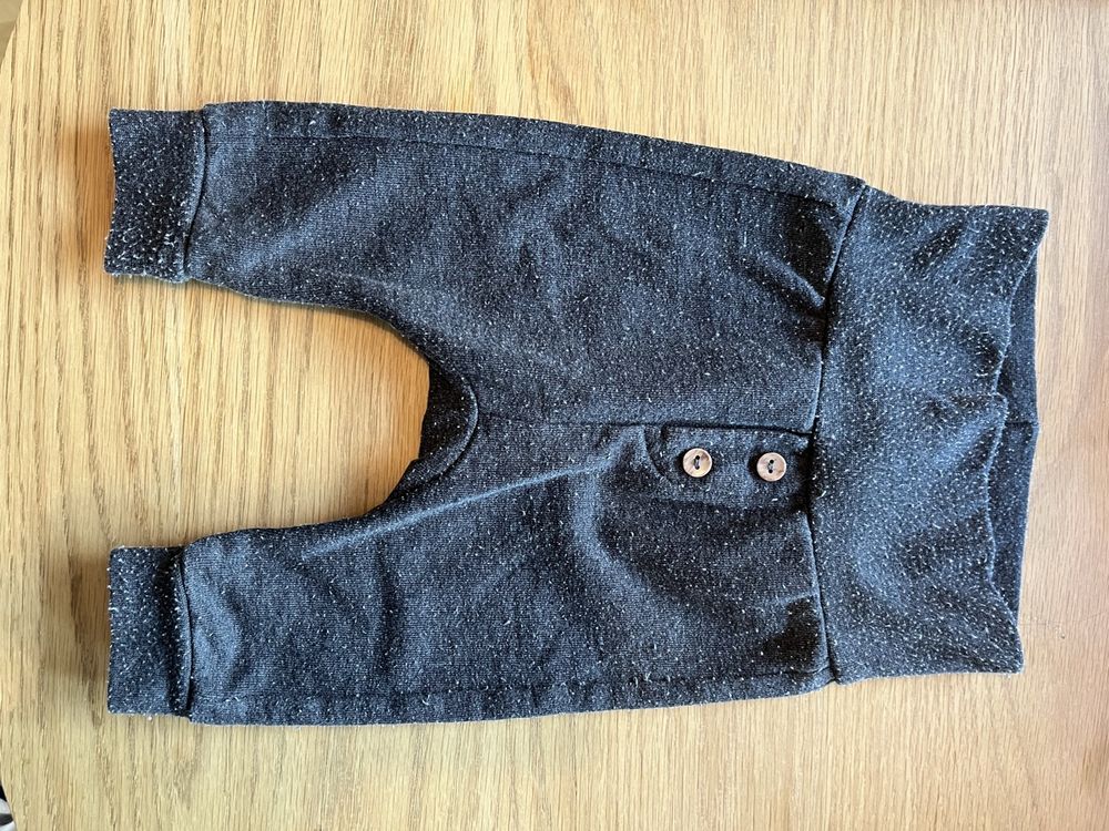 Hose gr 62 (Defekt) in Ittigen für CHF 1 – mit Lieferung auf Ricardo kaufen