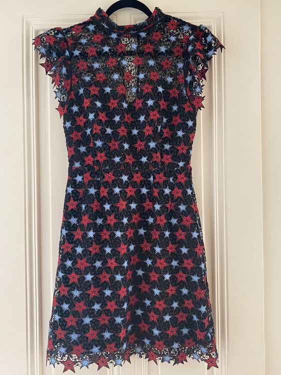 Sandro summer dress (Gebraucht) in geneve für CHF 35 – mit Lieferung ...