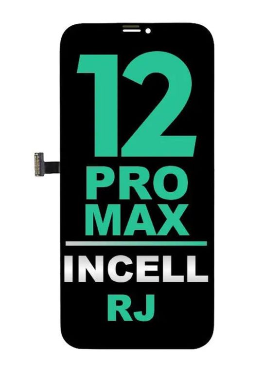 iPhone 12 Pro Max LCD Screen/Display | Kaufen auf Ricardo