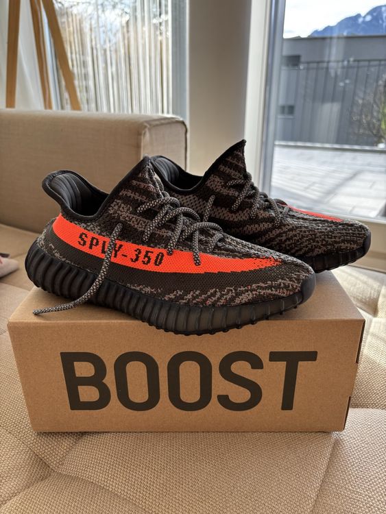 Adidas gr38 (Gebraucht) in Horw für CHF 75 – mit Lieferung auf Ricardo ...