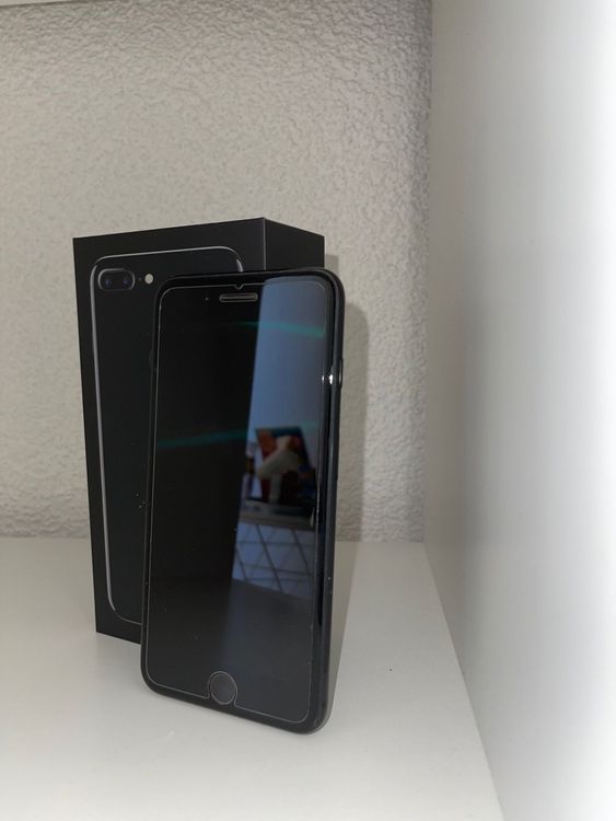 Iphone 7 Plus Gebraucht