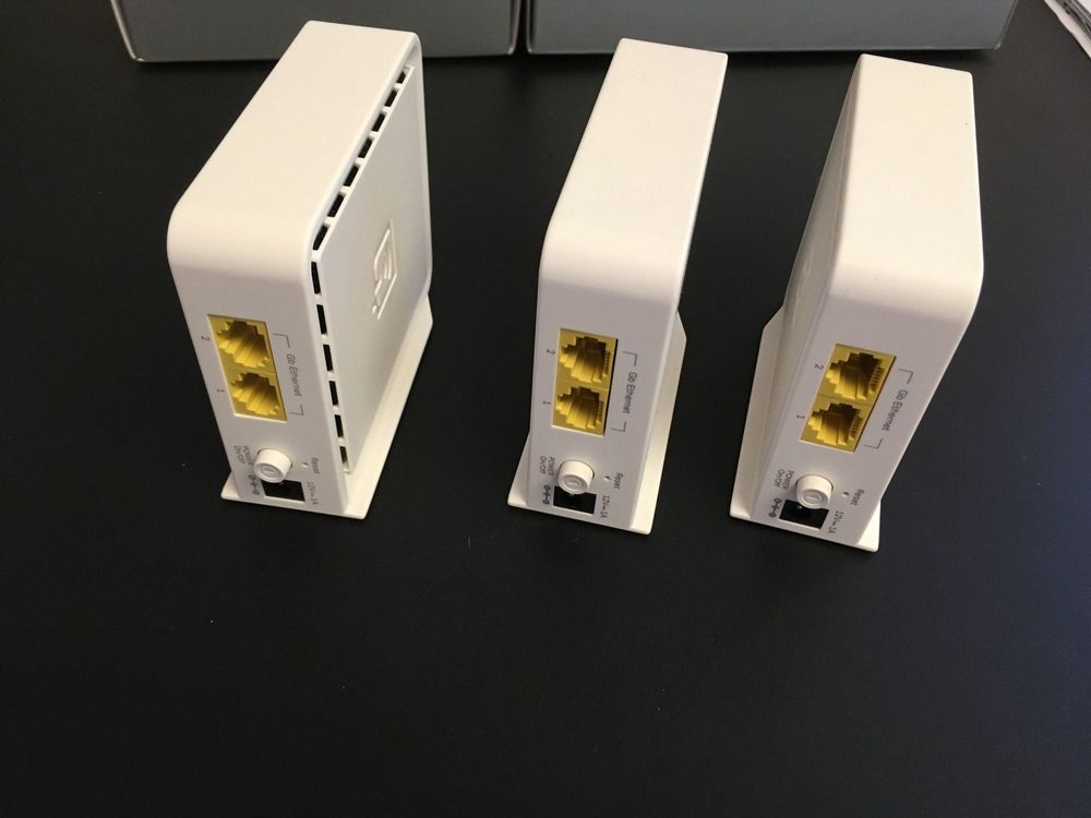 Swisscom WLAN Connection Kit | Kaufen auf Ricardo