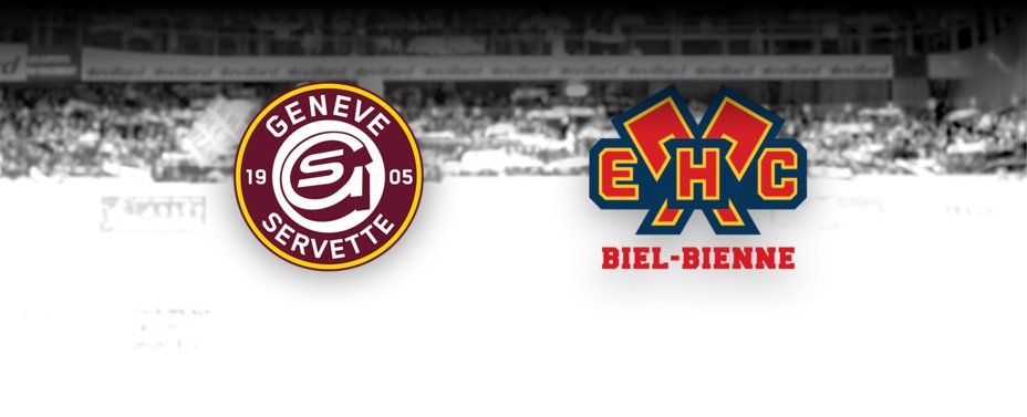 1× place assisse GSHC - EHC Biel / Bienne Finale acte III | Kaufen auf ...