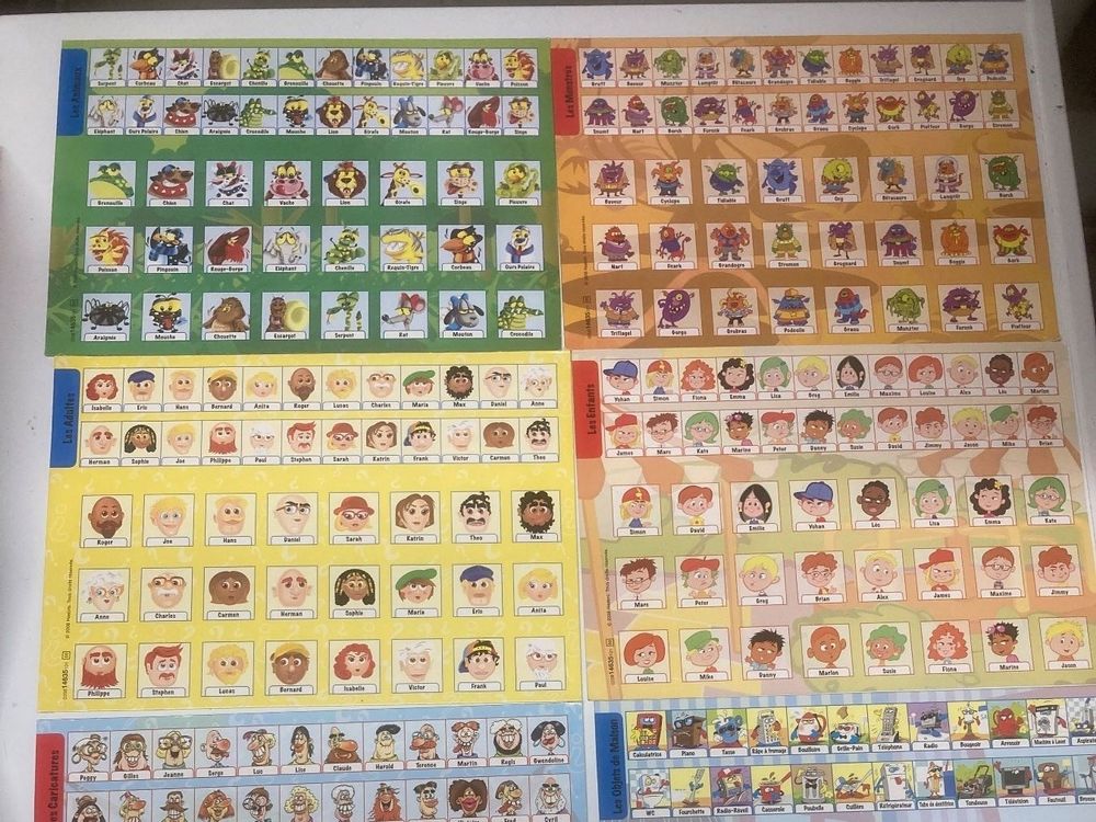 jeu-qui-est-ce-electronique-kaufen-auf-ricardo