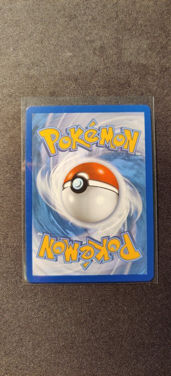 Pokemon Cyllene Rainbow Rare Trainer Karte Astral Radiance | Kaufen auf ...