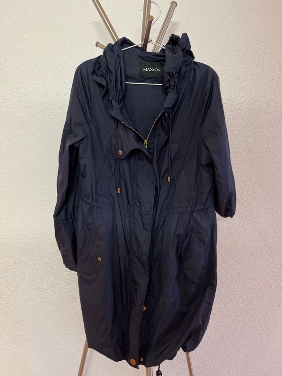 MAX & Co Jacket (Gebraucht) in Wallisellen für CHF 90 – mit Lieferung ...