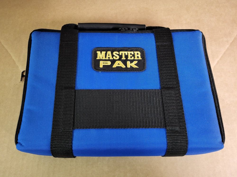 Dart Master Pak Dartetui Dart NEU | Kaufen auf Ricardo Dart Master Pak Dartetui Dart NEU | Kaufen auf Ricardo