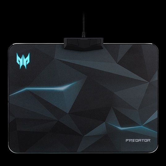 Acer Predator Pad (Gebraucht) in Basel für CHF 9.9 – mit Lieferung auf ...