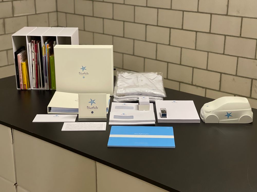 Empowerment Gesamtkonzept: Traum-Box und Gedanken-Tagebuch (Neu (gemäss ...