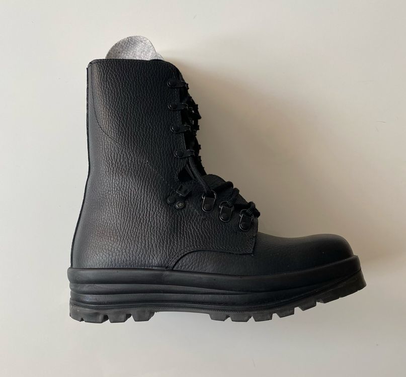 KS90 - Komplett neu - Nie getragen - 265/5 | Kaufen auf Ricardo