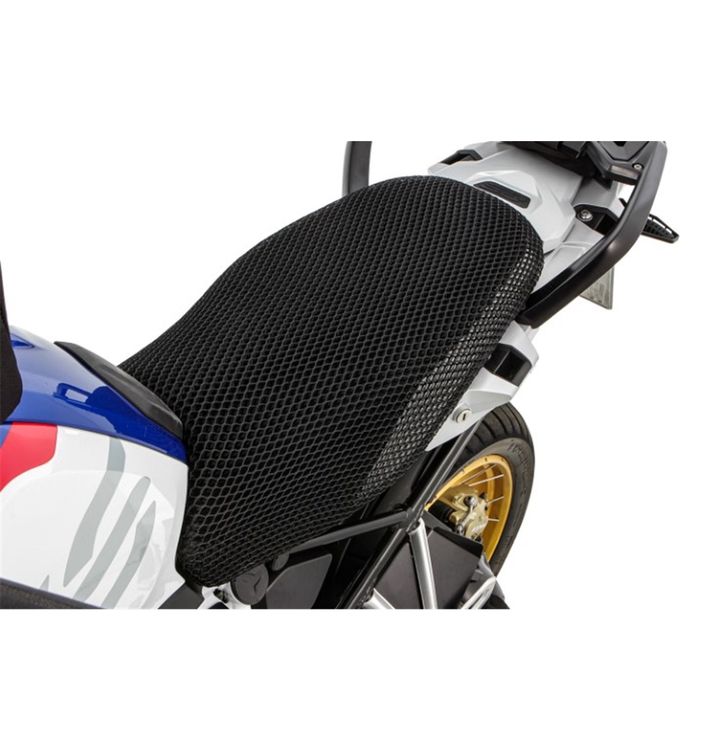 Cool Cover BMW R1200GS R1250GS | Kaufen auf Ricardo