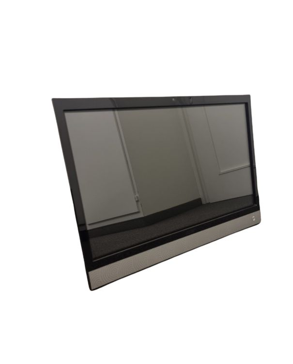 Acer DA220HQL DualCore Android | Kaufen auf Ricardo