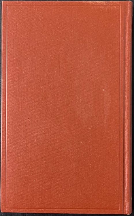 Thomas Mofolo - Chaka der Zulu | Kaufen auf Ricardo