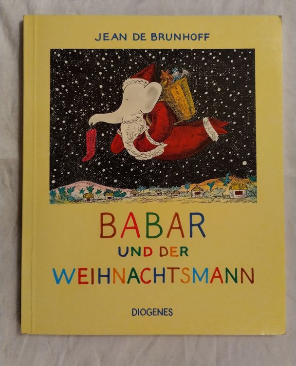 Sprche Fr Weihnachtsmann