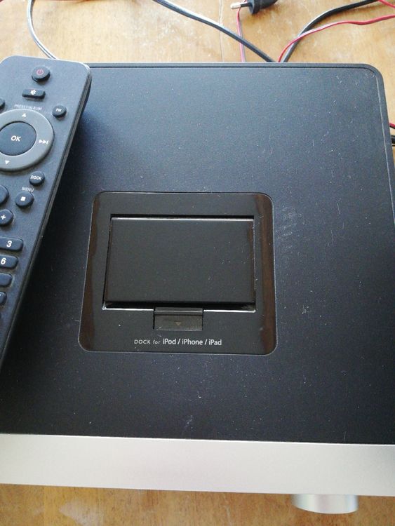 Philips CD Player | Kaufen auf Ricardo