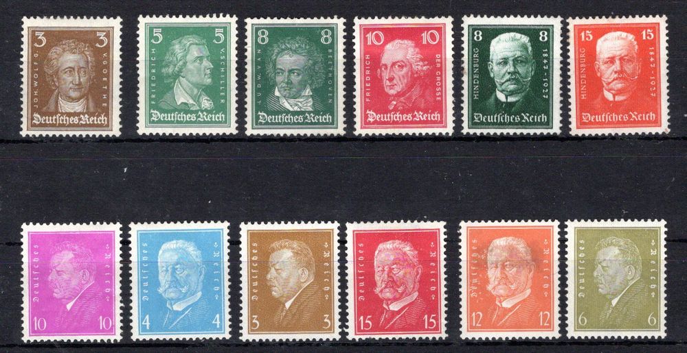 DR */** o. St.Karte Lot 123 (Gebraucht) in Grellingen für CHF 1 – mit Lieferung auf Ricardo kaufen