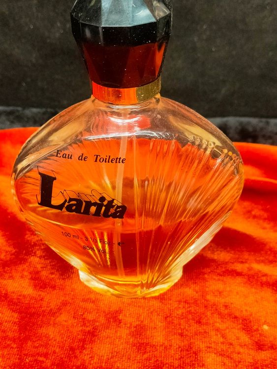 LARITA | Kaufen auf Ricardo