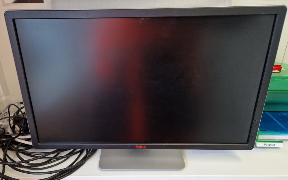 Monitor | Kaufen auf Ricardo