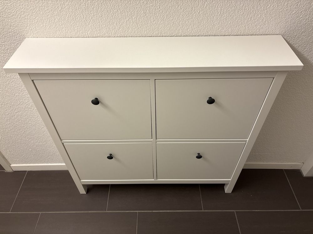 Faszinierend Schuhschrank Günstig Ikea Fotos