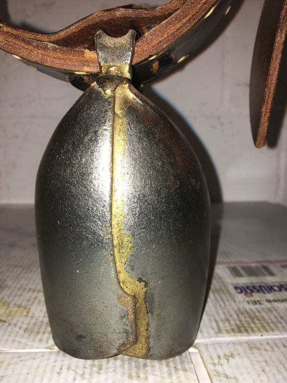 Neue Firmann - Treichel Nr. 3 ab 1.00 Fr. | Kaufen auf Ricardo