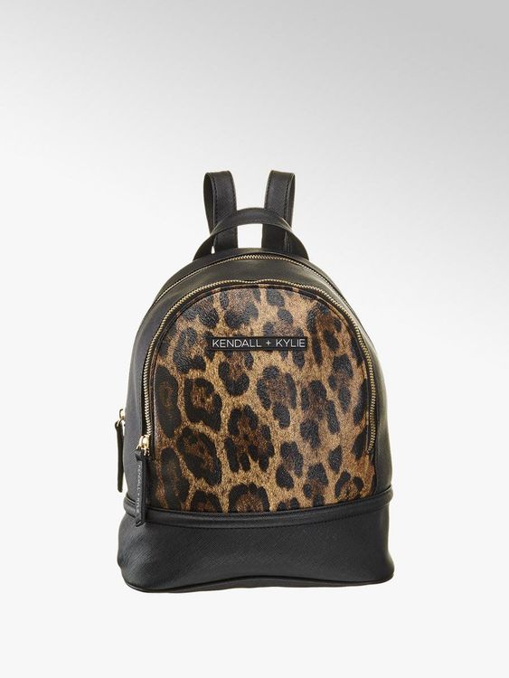 Neuer Kendall + Kylie Rucksack Np 59.00 | Kaufen auf Ricardo