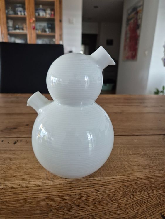 Thomas Trend Rosenthal (Gebraucht) in Oberdiessbach für CHF 19 – mit Lieferung auf Ricardo kaufen