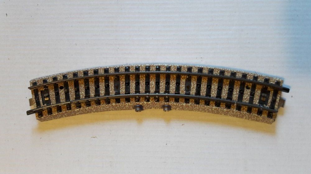 Märklin HO AC : rail M 5100 anti-parasit (Gebraucht) in Buttes für CHF ...