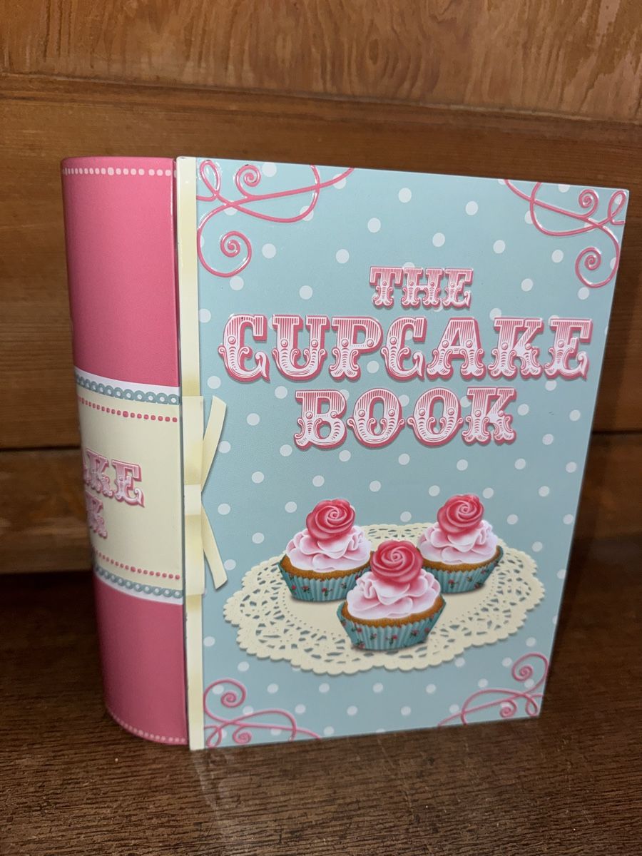 Blechdose für Guetzli, 25cm gross (Gebraucht) in Pfäffikon ZH für CHF 7 ...