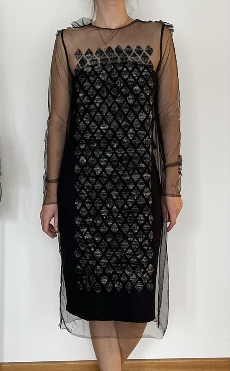 Sportmax (Intrend outlet Max Mara Group) (Nuovo (secondo la descrizione ...