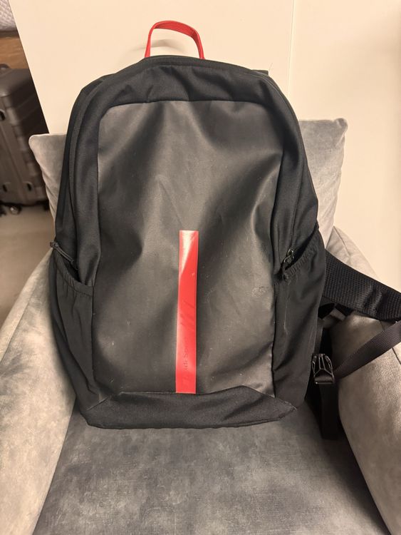 Audi Sport Rucksack (Gebraucht) in für CHF 20 – mit Lieferung auf ...