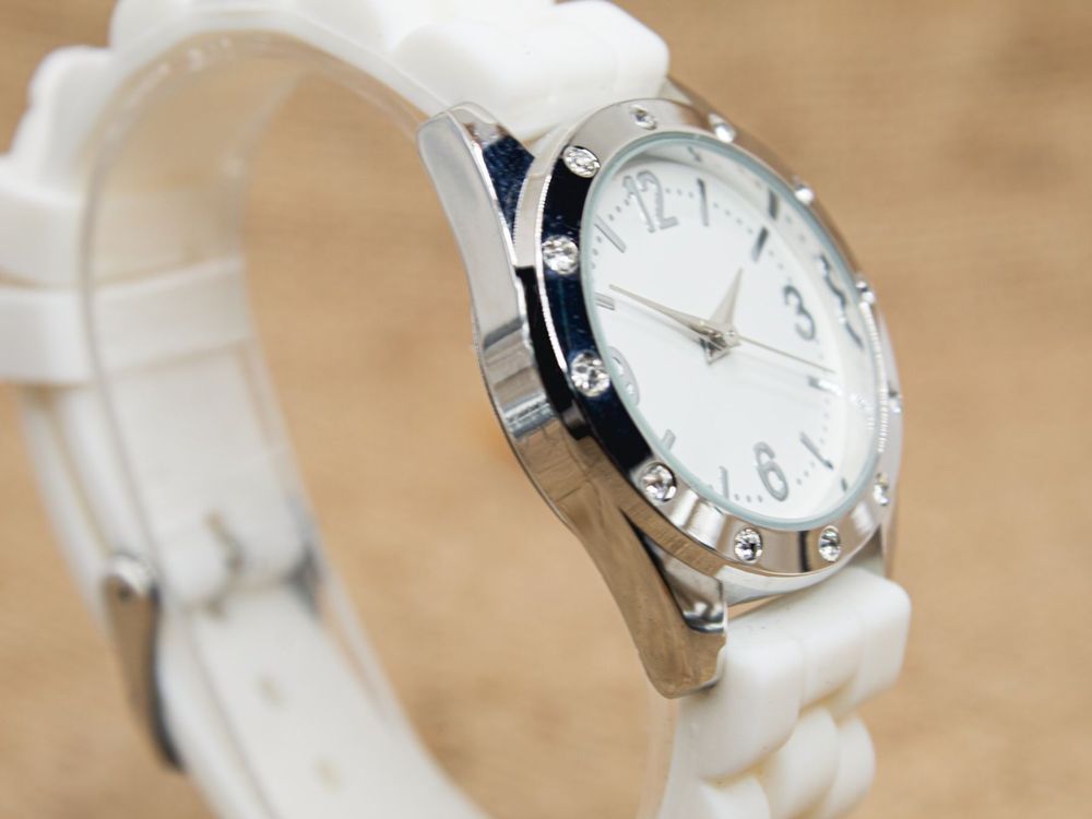 Damen Uhr, LDADPR 27859, 31 mm (Neu (gemäss Beschreibung)) in Luzern ...