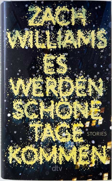 Es werden schöne Tage kommen – Zach Williams – Top 2025 (Neu (gemäss ...