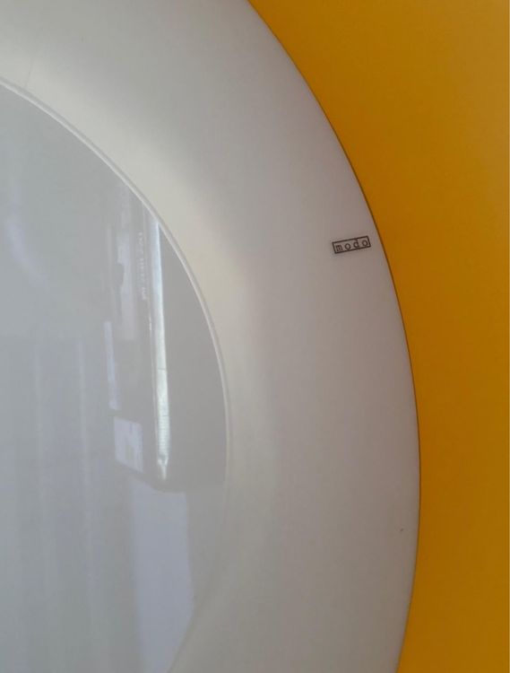 Modo Luce Cilindro Lampe (Neu (gemäss Beschreibung)) in Horgen für CHF ...