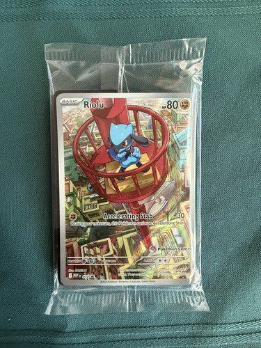 Pokémon Center Mega Evolution Elite Trainer Box ETB! Neu! (Neu und ...