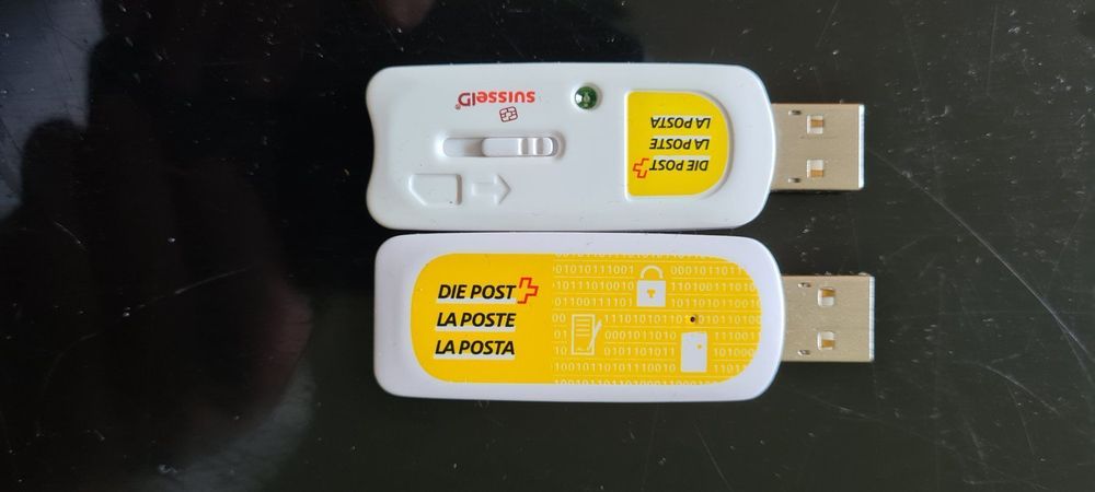 Sim Stick | Kaufen auf Ricardo