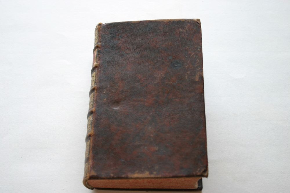 C. Plinii Caecilii Secundi Epistolae, das ist Plinii (Gebraucht) in ...