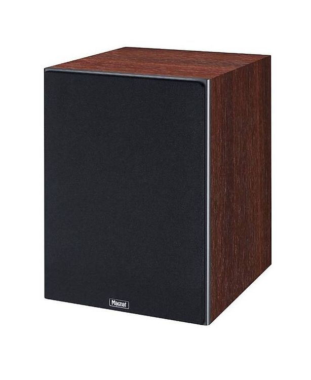 Magnat Signature SUB 530A Subwoofer / Caisson de Basses (Neuf avec ...