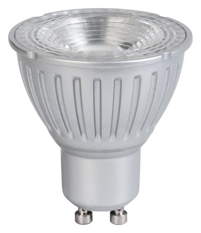 Spannende Led Ersatz Fur Halogen Ebenbild