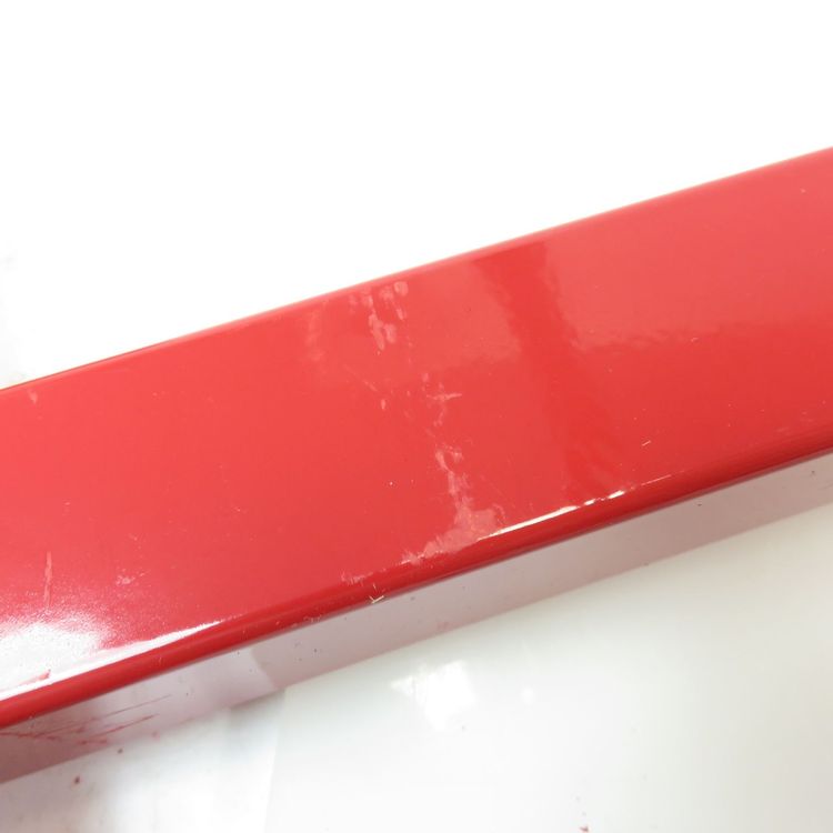 Rollenbock klappbar Rollbock Stützbock Sägebock Arbeitsbock | Kaufen ...