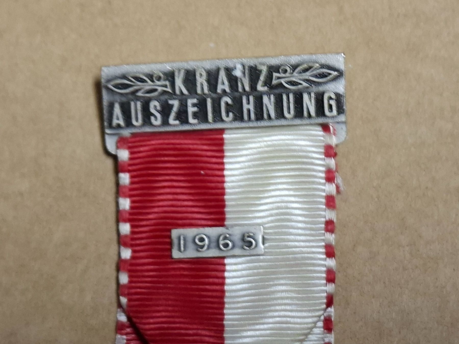 Oskar Bider Flugzeug 1965 ( A872) (Gebraucht) in Schwanden GL für CHF 4 ...